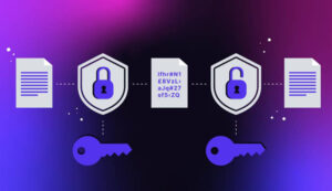 Crittografia: quali sono gli algoritmi più efficaci da implementare - GDPR Lab