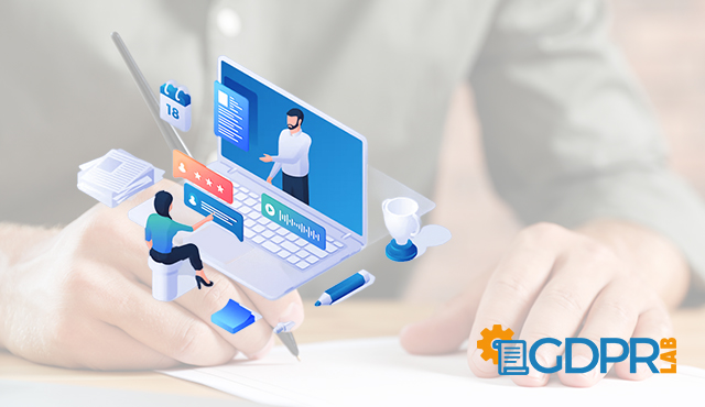 Formazione Privacy Online - GDPR Lab