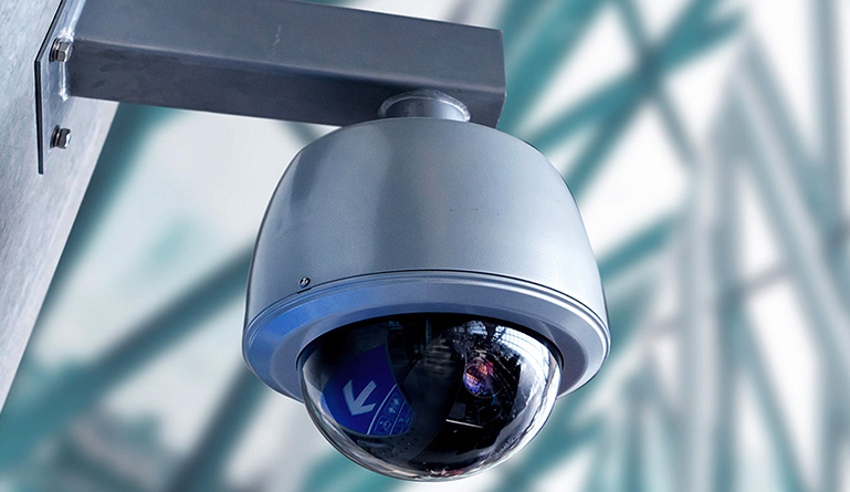 Videosorveglianza condominiale: le nuove Linee Guida 2025 tra ...